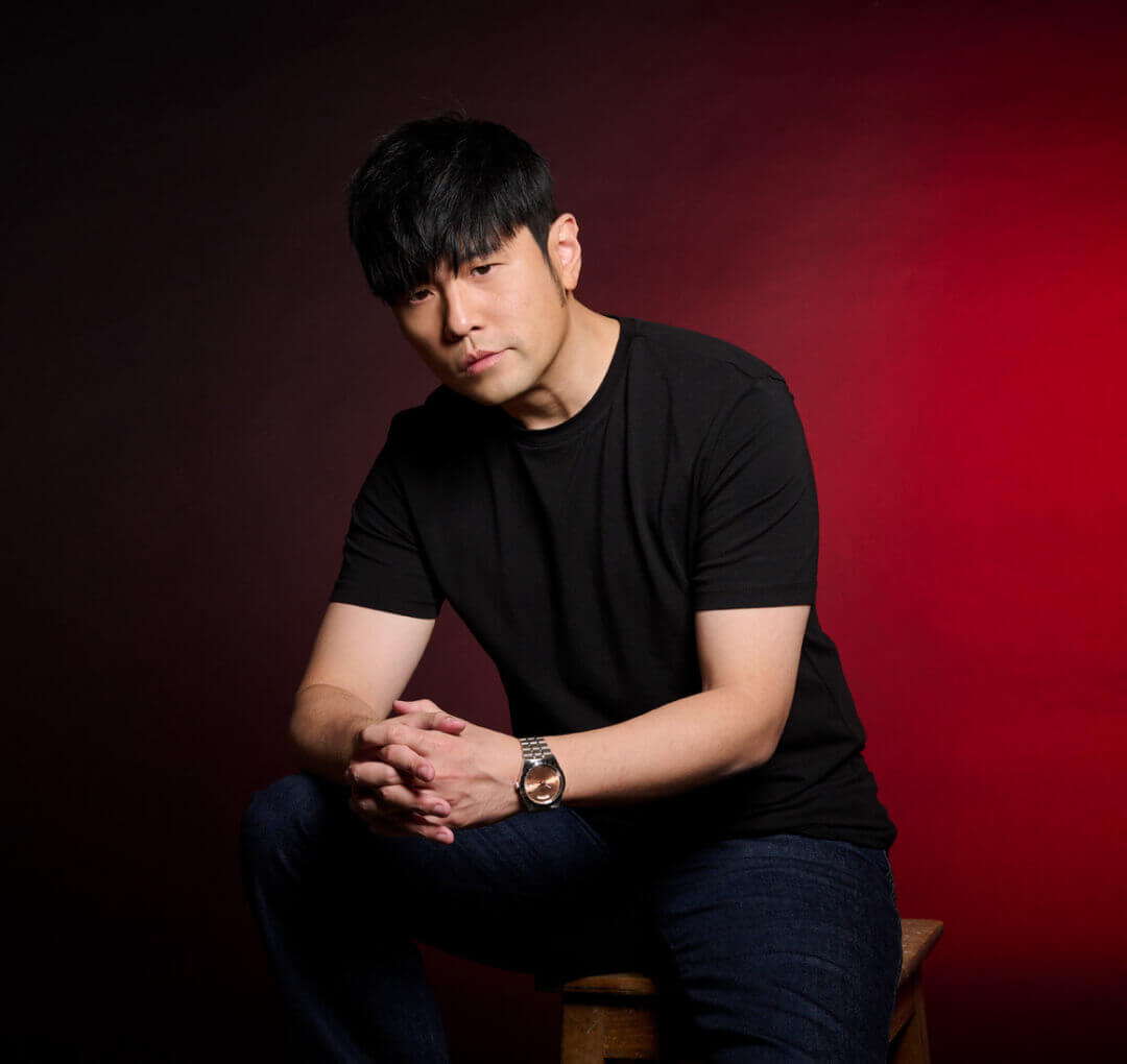 Tudor | Watches and Jewellery